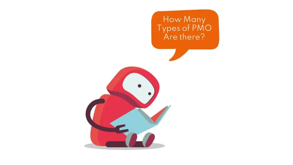 What Does PMO Stand For? Project, Programme & Portfolio Explained | HotPMO